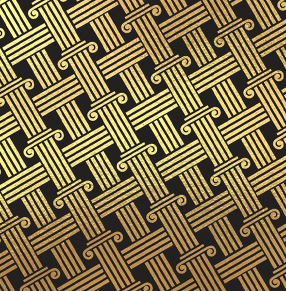 Tessera Brand Extension - Neon Creative